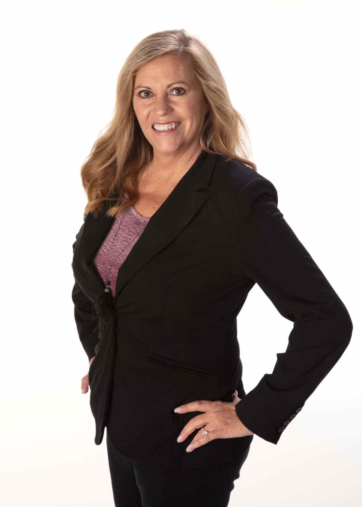 Contact Us - Legacy Outdoor Advertising