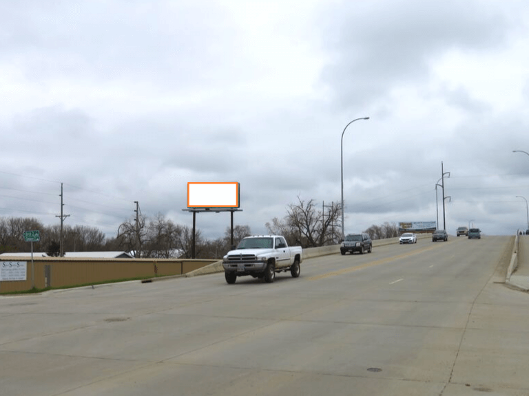 SD1107NX - Legacy Outdoor Advertising