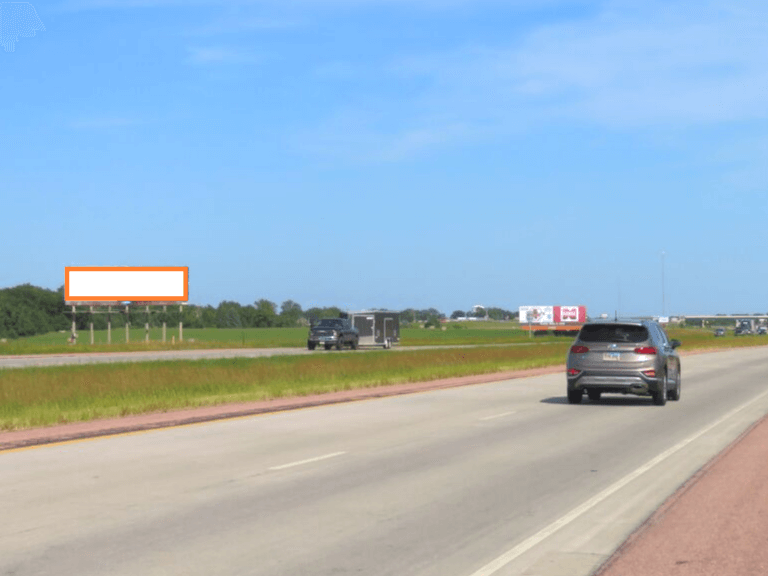 Billboards Archive - Legacy Outdoor Advertising