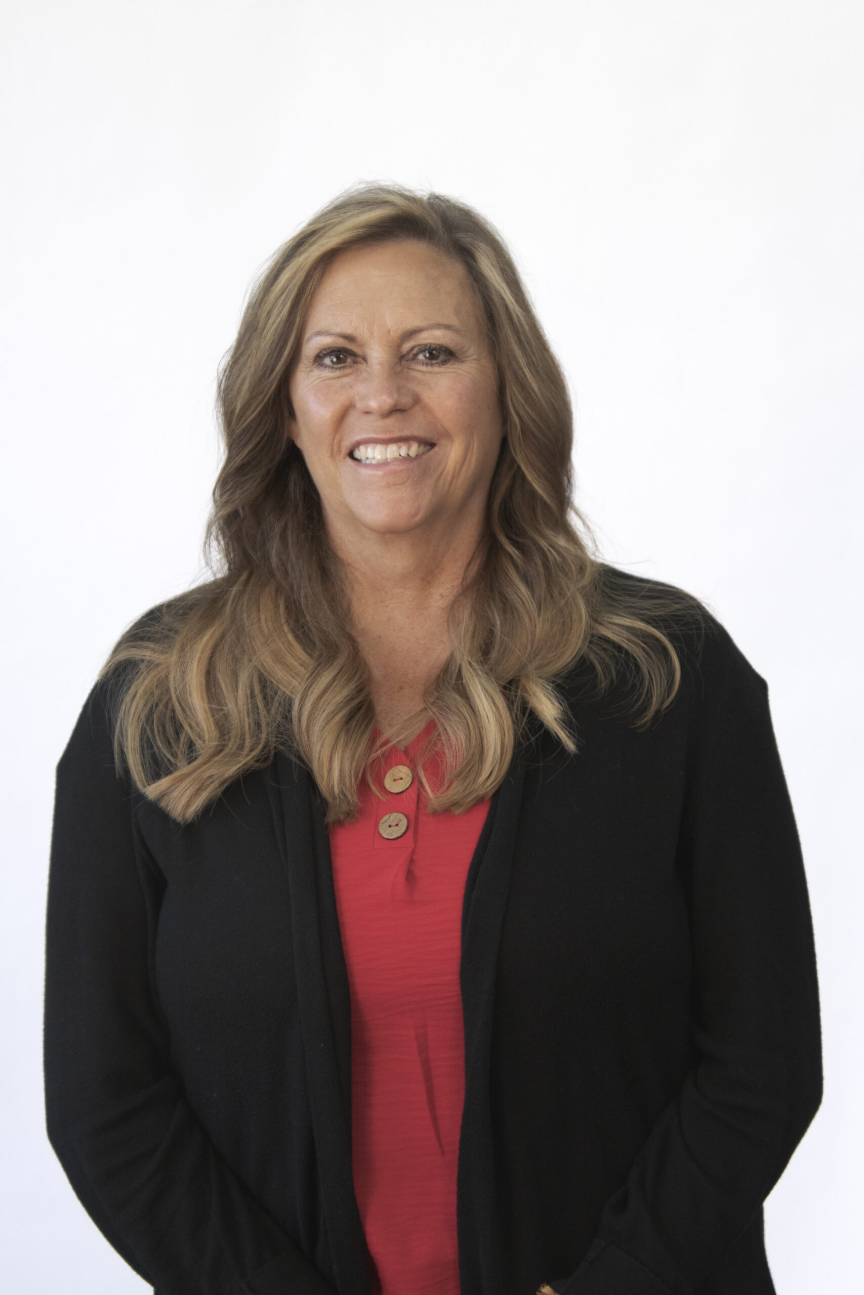 Home - Legacy Outdoor Advertising